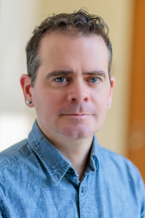 Faculty | Journalism, Public Relations and New Media | Baylor University